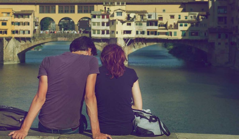 5 Razones Por Las Que Los Hombres Engañan A Sus Parejas Upsocl