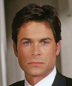 30 celebridades que comparten la misma cara | Upsocl